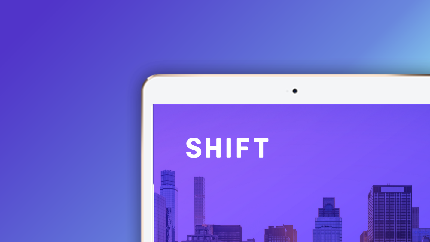 New Unified Fraud Technology Platform to Transform Industry’s Fight Against Fraud, Announced by ...